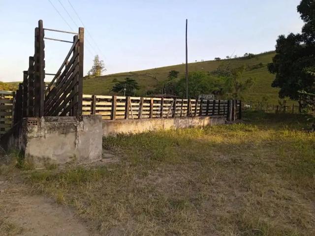 Sítio / Chácara para Venda em Belém de Maria/PE Centro