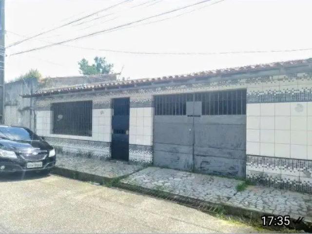 Sítio / Chácara para Venda em Belém/PA Tapanã Icoaraci 4 Quartos