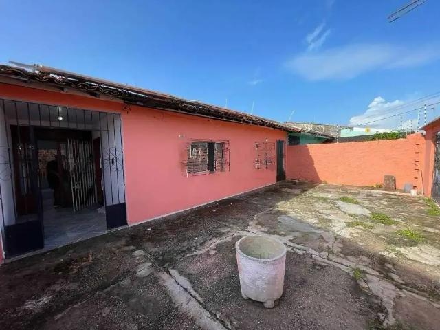 Sítio / Chácara para Venda em Belém/PA Tapanã Icoaraci 3 Quartos