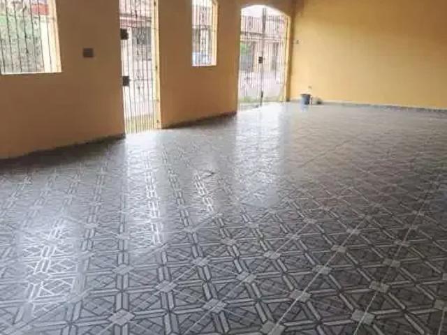 Sítio / Chácara para Venda em Belém/PA Tapanã Icoaraci 3 Quartos