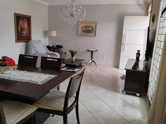 Sítio / Chácara para Venda em Belém/PA Tapanã Icoaraci 3 Quartos