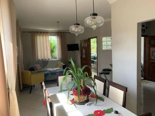 Sítio / Chácara para Venda em Belém/PA Telégrafo Sem Fio 3 Quartos
