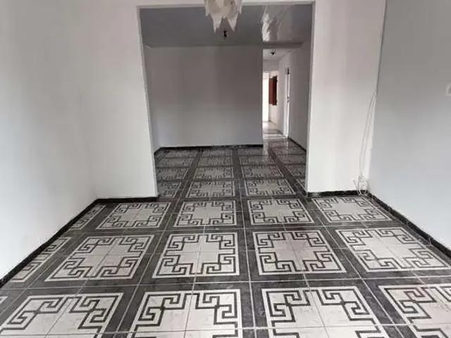 Sítio / Chácara para Venda em Belém/PA Campina de Icoaraci Icoaraci 3 Quartos