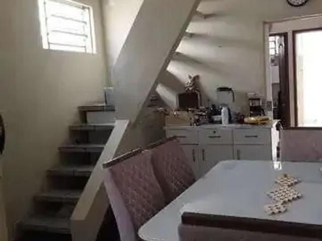 Sítio / Chácara para Venda em Belém/PA Campina de Icoaraci Icoaraci 3 Quartos