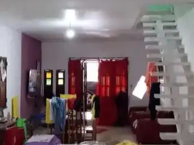 Sítio / Chácara para Venda em Belém/PA Campina de Icoaraci Icoaraci 3 Quartos