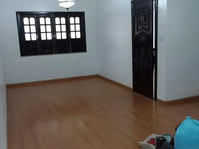 Sítio / Chácara para Venda em Belém/PA Castanheira 2 Quartos