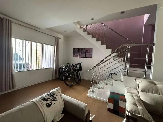 Sítio / Chácara para Venda em Belém/PA Fátima 3 Quartos