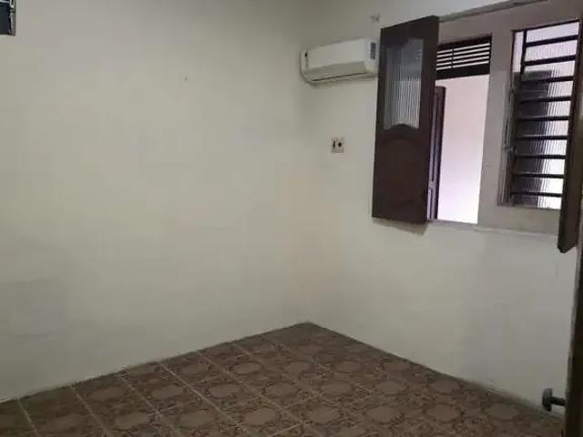 Sítio / Chácara para Venda em Belém/PA Guamá 2 Quartos