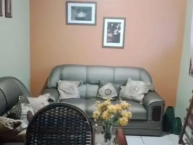 Sítio / Chácara para Venda em Belém/PA Guamá 3 Quartos