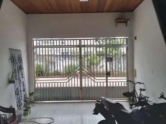 Sítio / Chácara para Venda em Belém/PA Guamá 3 Quartos
