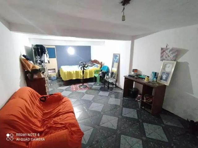 Sítio / Chácara para Venda em Belém/PA Maracangalha 3 Quartos