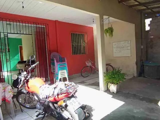 Sítio / Chácara para Venda em Belém/PA Maracangalha 2 Quartos
