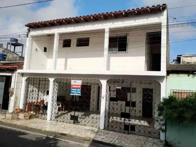 Sítio / Chácara para Venda em Belém/PA Maracangalha 4 Quartos