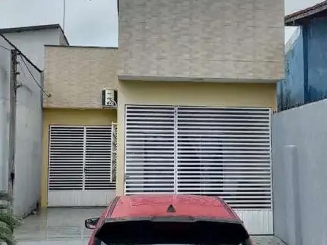 Sítio / Chácara para Venda em Belém/PA Marambaia 3 Quartos