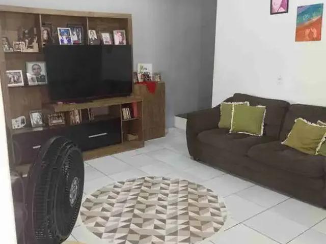 Sítio / Chácara para Venda em Belém/PA Marambaia 3 Quartos