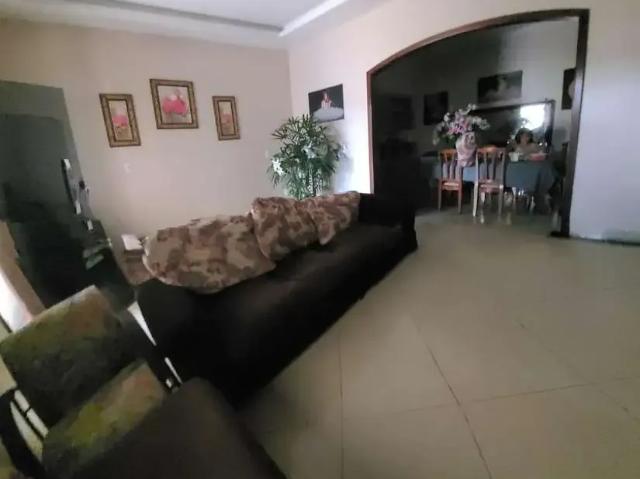 Sítio / Chácara para Venda em Belém/PA Marambaia 4 Quartos
