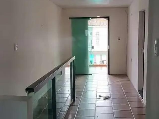 Sítio / Chácara para Venda em Belém/PA Marambaia 5 Quartos