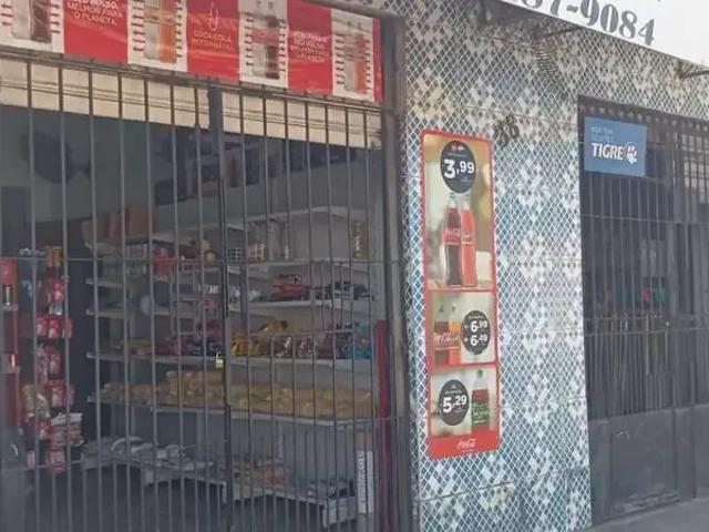 Sítio / Chácara para Venda em Belém/PA Parque Verde 3 Quartos