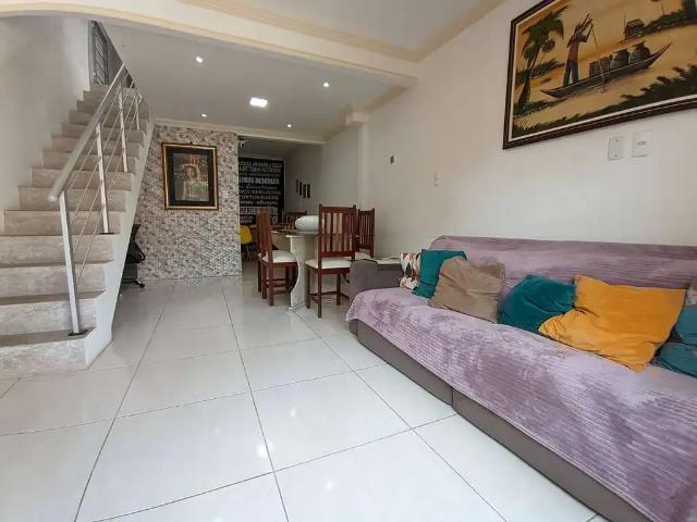 Sítio / Chácara para Venda em Belém/PA Pedreira 3 Quartos