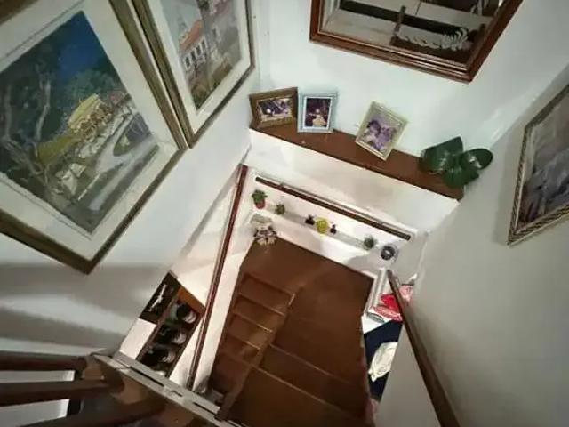 Sítio / Chácara para Venda em Belém/PA Reduto 2 Quartos