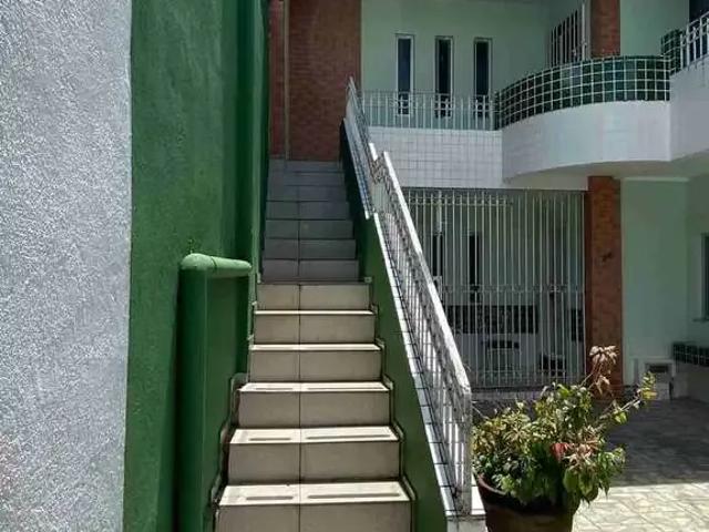 Sítio / Chácara para Venda em Belém/PA Reduto 4 Quartos