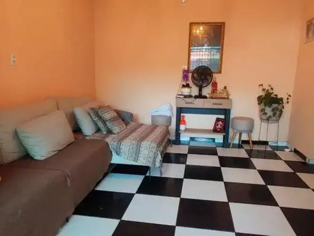 Sítio / Chácara para Venda em Belém/PA Sacramenta 5 Quartos