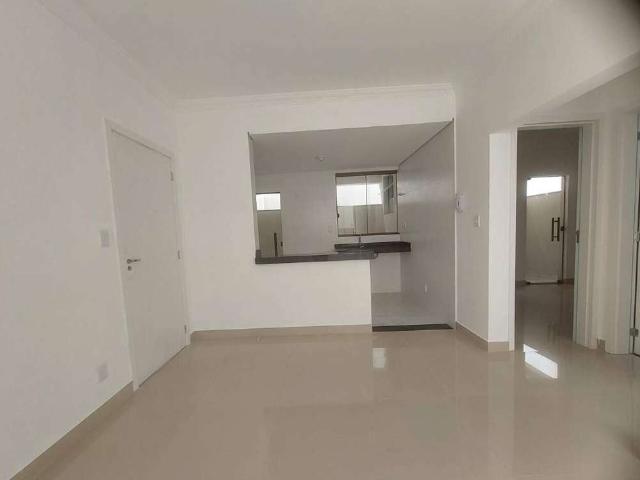 Sítio / Chácara para Venda em Belo Horizonte/MG Planalto 2 Quartos