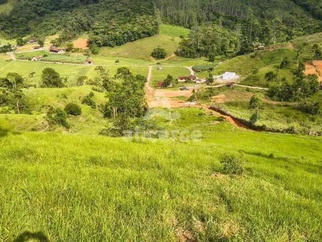 Sítio / Chácara para Venda em Biguaçu/SC Área Rural de Biguaçu