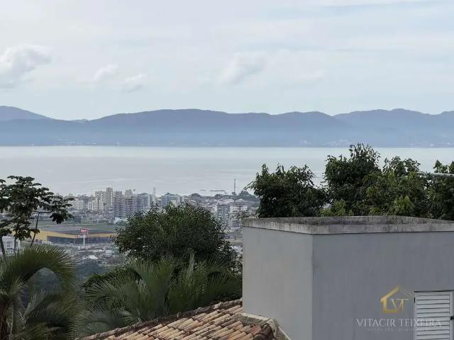Sítio / Chácara para Venda em Biguaçu/SC Boa Vista