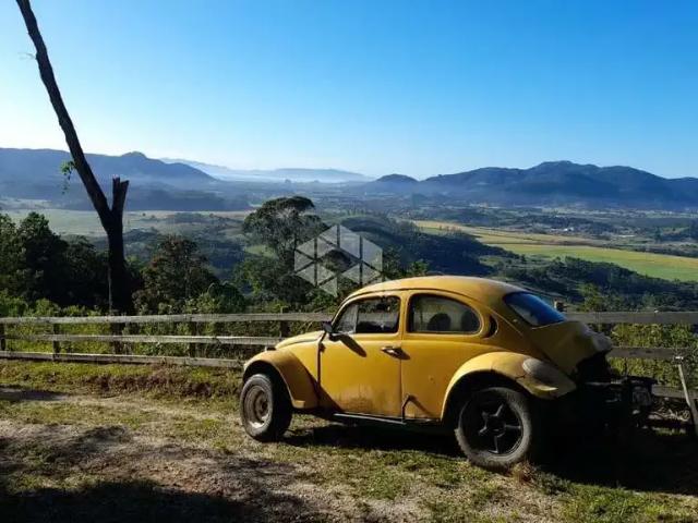 Sítio / Chácara para Venda em Biguaçu/SC Fazenda