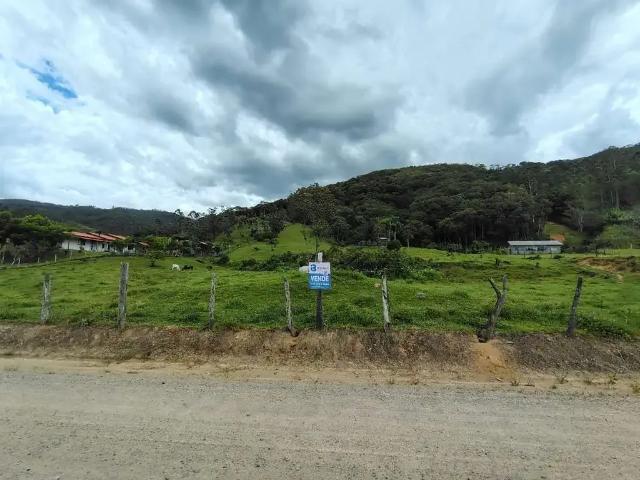 Sítio / Chácara para Venda em Biguaçu/SC Três Riachos