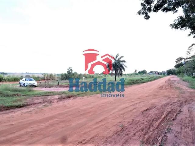 Sítio / Chácara para Venda em Birigui/SP Centro