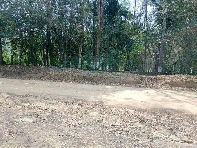 Sítio / Chácara para Venda em Biritiba Mirim/SP Centro