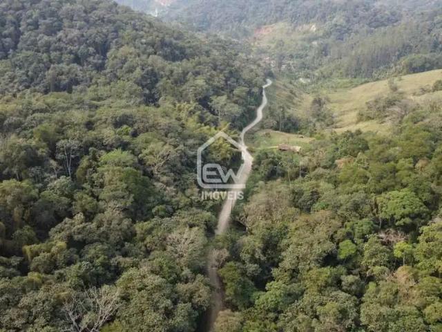 Sítio / Chácara para Venda em Blumenau/SC Vila Itoupava 1 Quartos