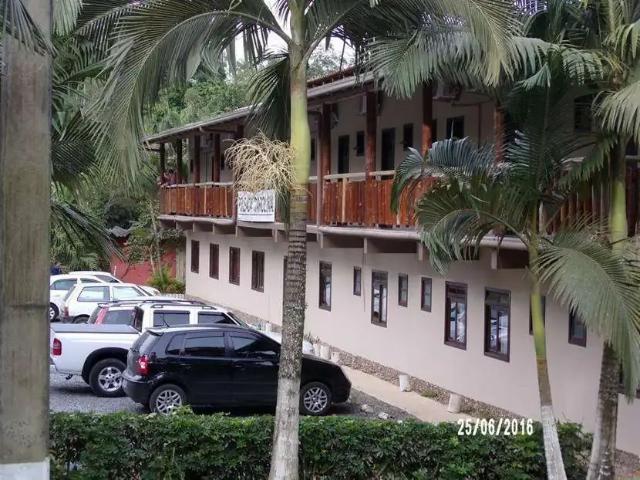 Sítio / Chácara para Venda em Blumenau/SC Fortaleza Alta