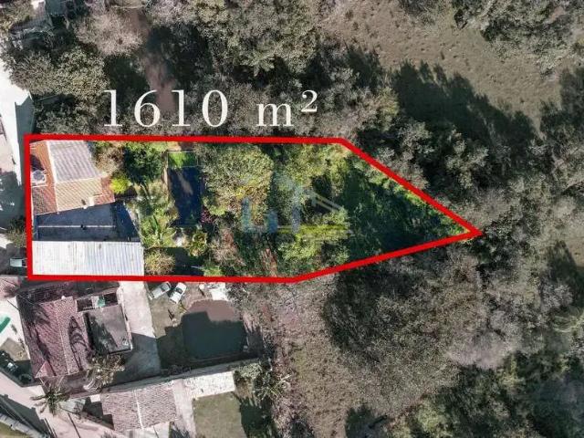 Sítio / Chácara para Venda em Bragança Paulista/SP Água Comprida 3 Quartos