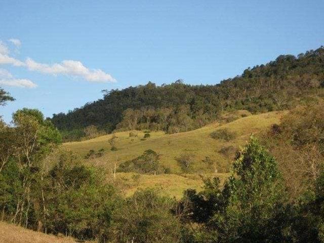 Sítio / Chácara para Venda em Bragança Paulista/SP Araras dos Mori 2 Quartos