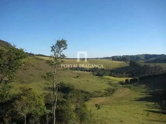 Sítio / Chácara para Venda em Bragança Paulista/SP Araras dos Mori 2 Quartos