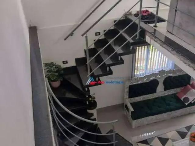 Sítio / Chácara para Venda em Bragança Paulista/SP Bairro do Menin