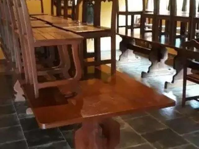 Sítio / Chácara para Venda em Bragança Paulista/SP Bairro do Menin 7 Quartos