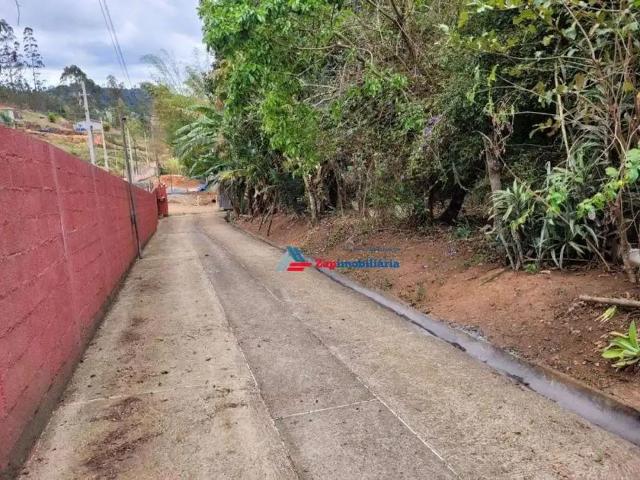 Sítio / Chácara para Venda em Bragança Paulista/SP Boa Vista