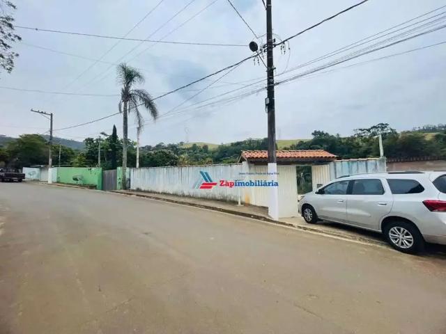 Sítio / Chácara para Venda em Bragança Paulista/SP Chácara Fernão Dias