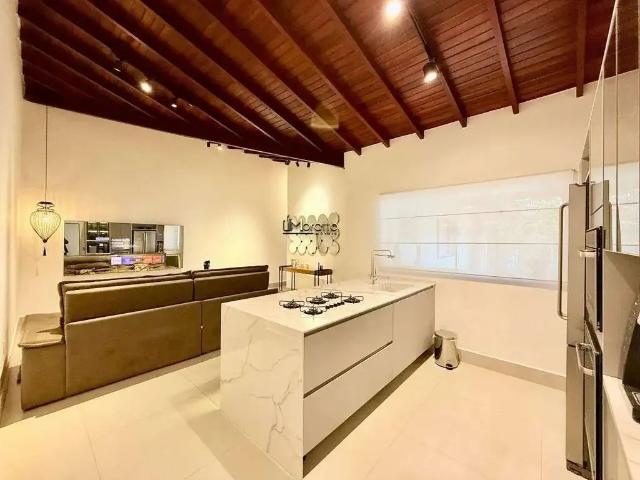 Sítio / Chácara para Venda em Bragança Paulista/SP Jardim São Miguel 2 Quartos
