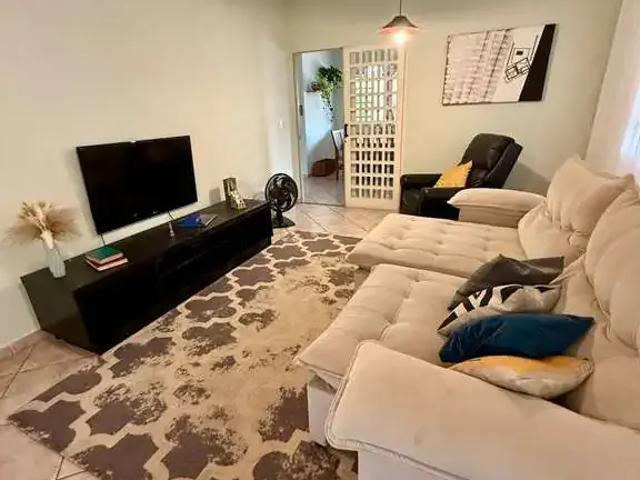 Sítio / Chácara para Venda em Bragança Paulista/SP Jardim Vista Alegre 4 Quartos