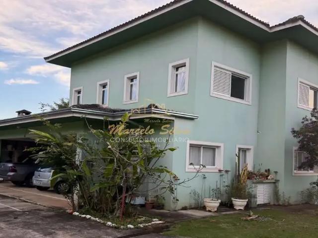 Sítio / Chácara para Venda em Bragança Paulista/SP Lagos de Santa Helena 4 Quartos