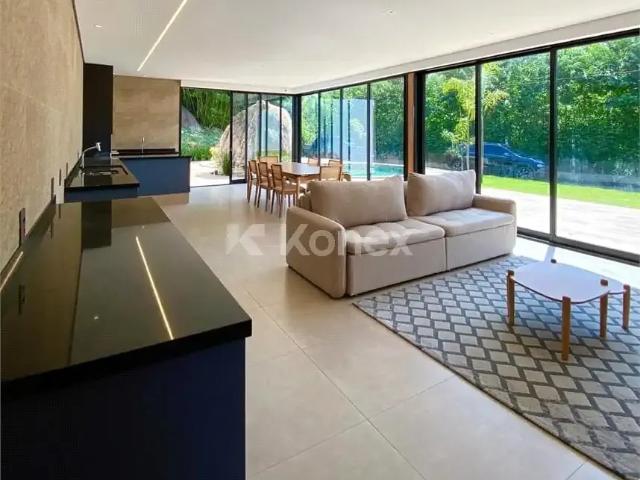 Sítio / Chácara para Venda em Bragança Paulista/SP Mãe dos Homens 3 Quartos
