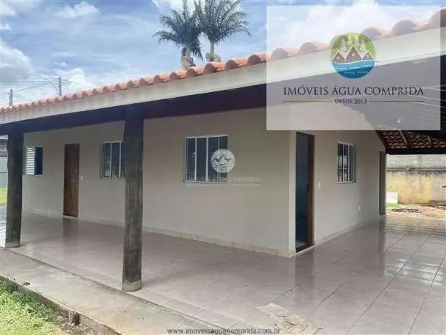 Sítio / Chácara para Venda em Bragança Paulista/SP Morro Grande da Boa Vista 2 Quartos
