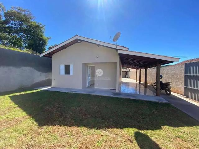 Sítio / Chácara para Venda em Bragança Paulista/SP Morro Grande da Boa Vista 3 Quartos