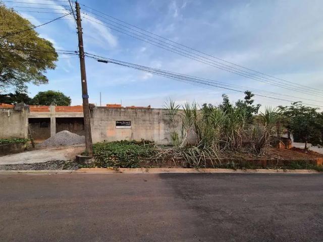 Sítio / Chácara para Venda em Bragança Paulista/SP Portal São Marcelo 6 Quartos