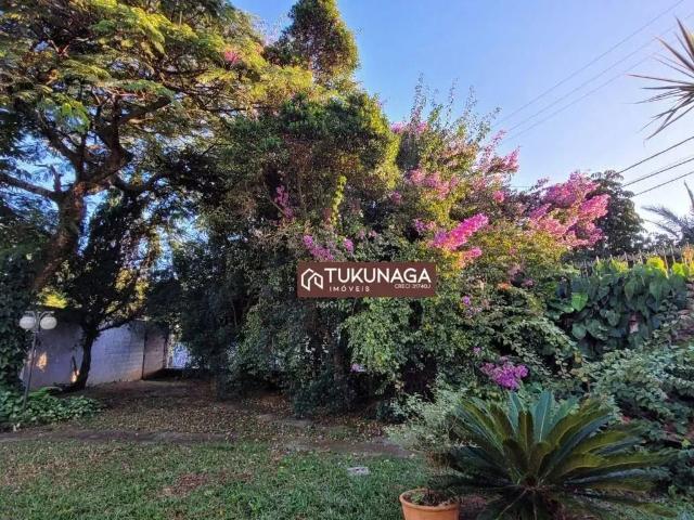 Sítio / Chácara para Venda em Bragança Paulista/SP Recanto Amapola 4 Quartos